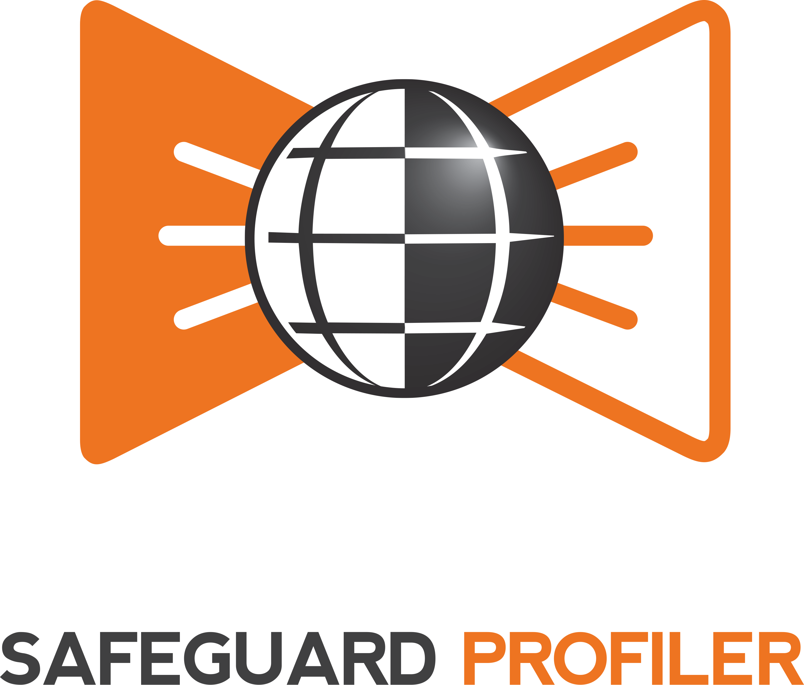 Data Analysis & Operational Awareness - Risk Alive