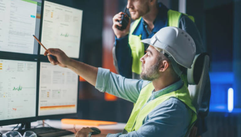 PHA Readiness Training - Risk Alive