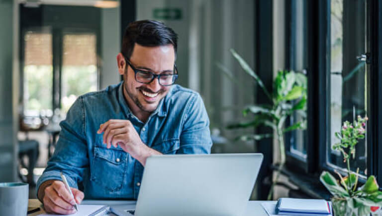 PHA Readiness Training - Risk Alive