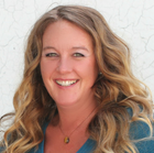 About Us - Risk Alive