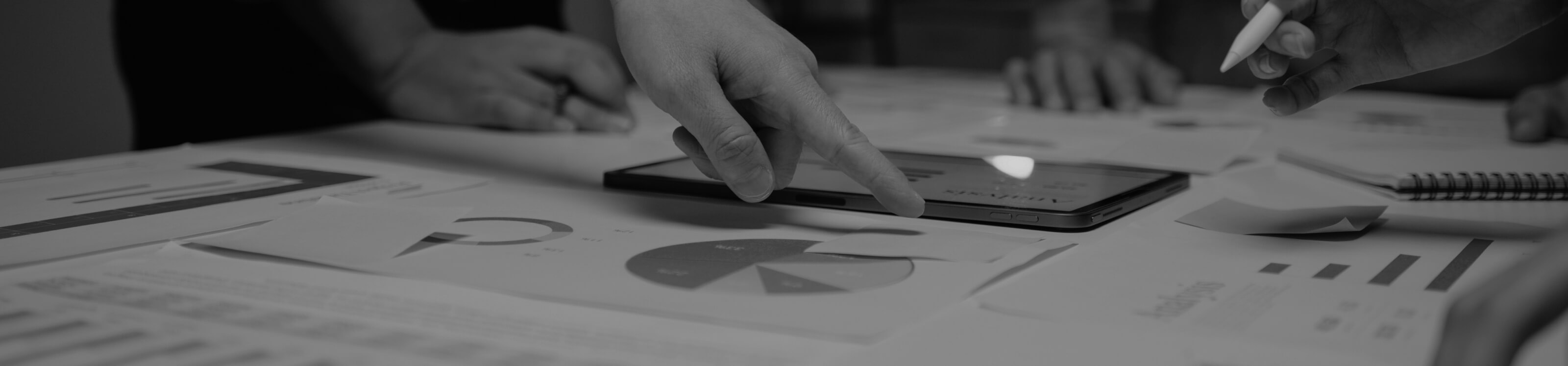 Customer Case Studies - Risk Alive