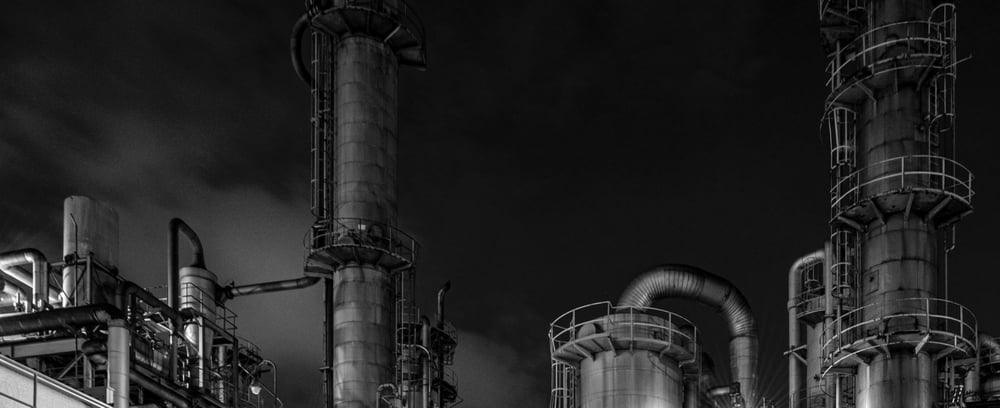 Process Safety Specific Training | Risk Alive