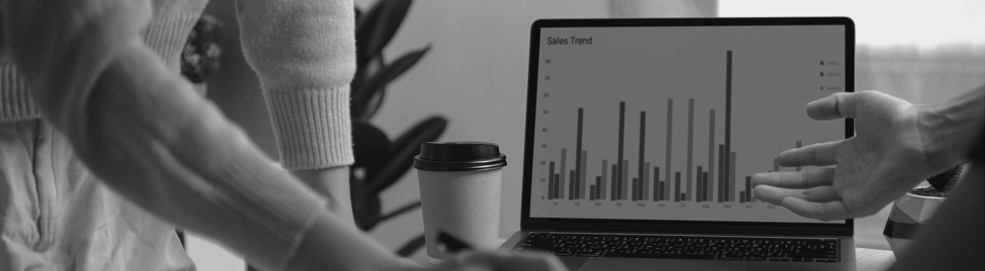 LivePHA™ cloud-based PHA software - Risk Alive